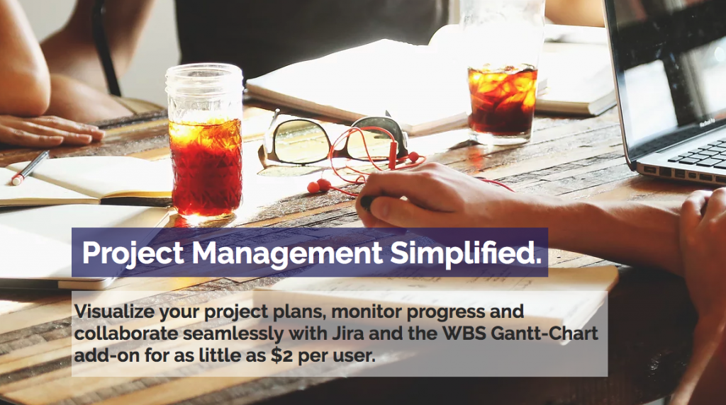 A Powerful Way to Simplify Complex Project Management