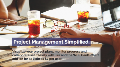 A Powerful Way to Simplify Complex Project Management