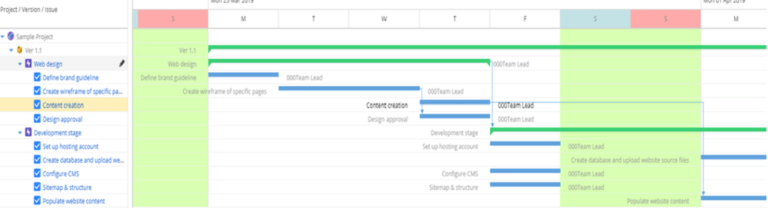 A Project Manager's Guide to Integrating Jira and Microsoft Project
