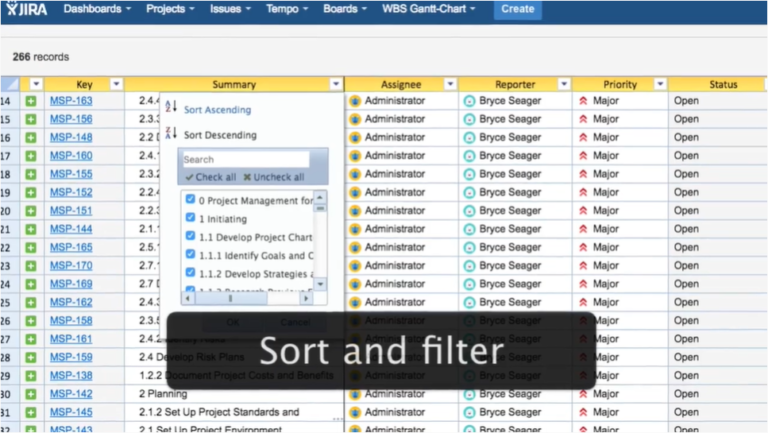 Five-Step Excel to Jira Transition Guide for Project Managers Five-Step Excel to Jira Transition Guide for Project Managers