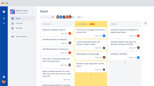 Five-Step Excel to Jira Transition Guide for Project Managers Five-Step Excel to Jira Transition Guide for Project Managers