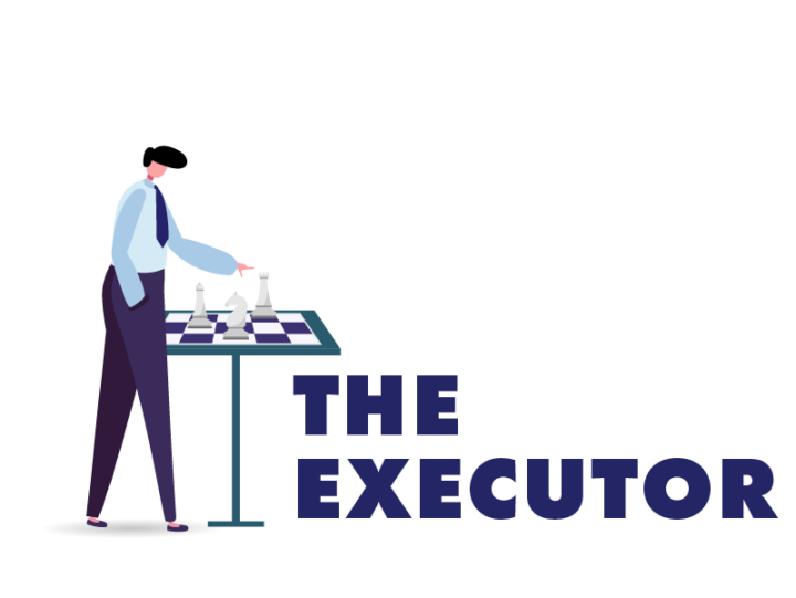 4 Project Manager Types: Which One Defines You? [Quiz Inside]