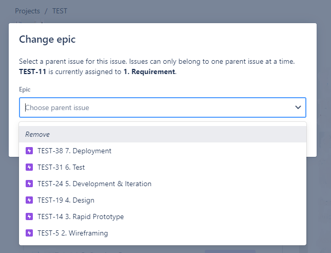 Project Management Made Easy: The Top 8 Jira Features