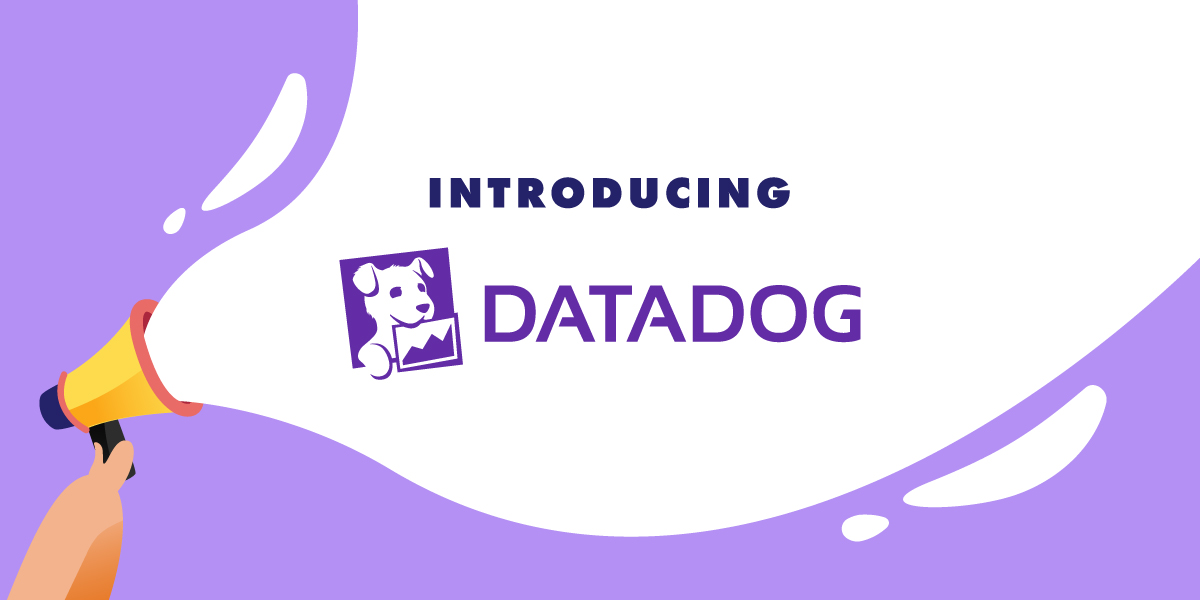 How Datadog Assures WBS Gantt-Chart Cloud Performance