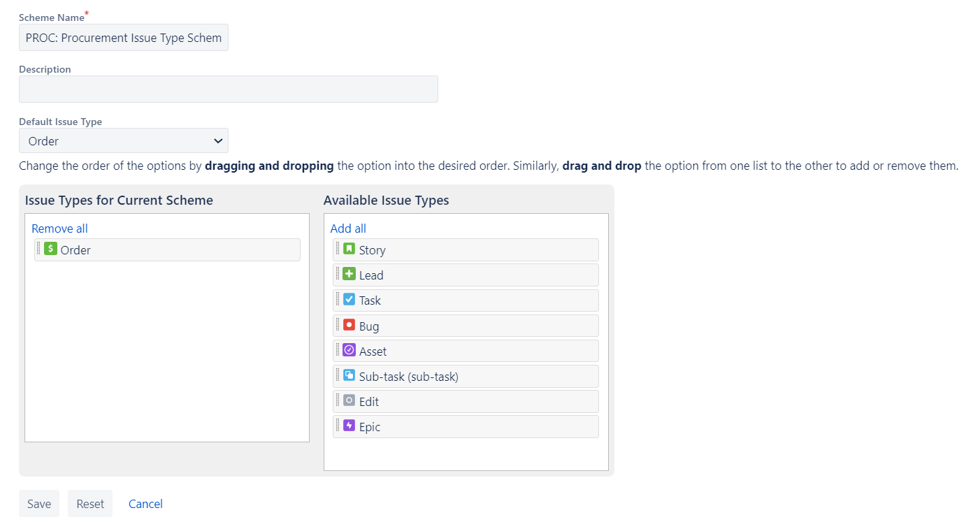 How to Customize Jira for Successful Project Management