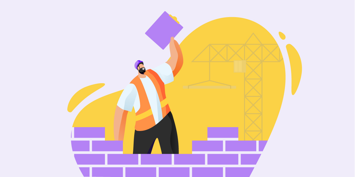 Three Remote Construction Project Management Tips