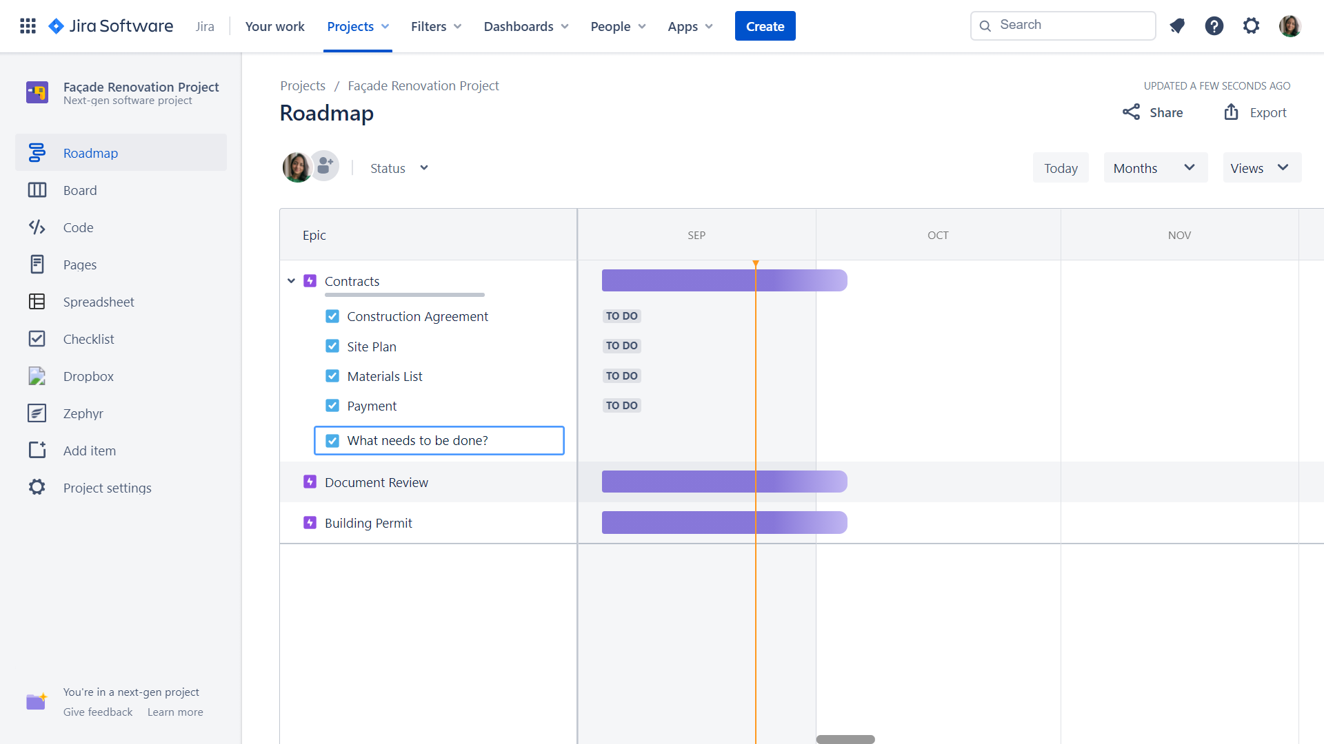 5 Ways You Can Use Jira for Construction Project Management