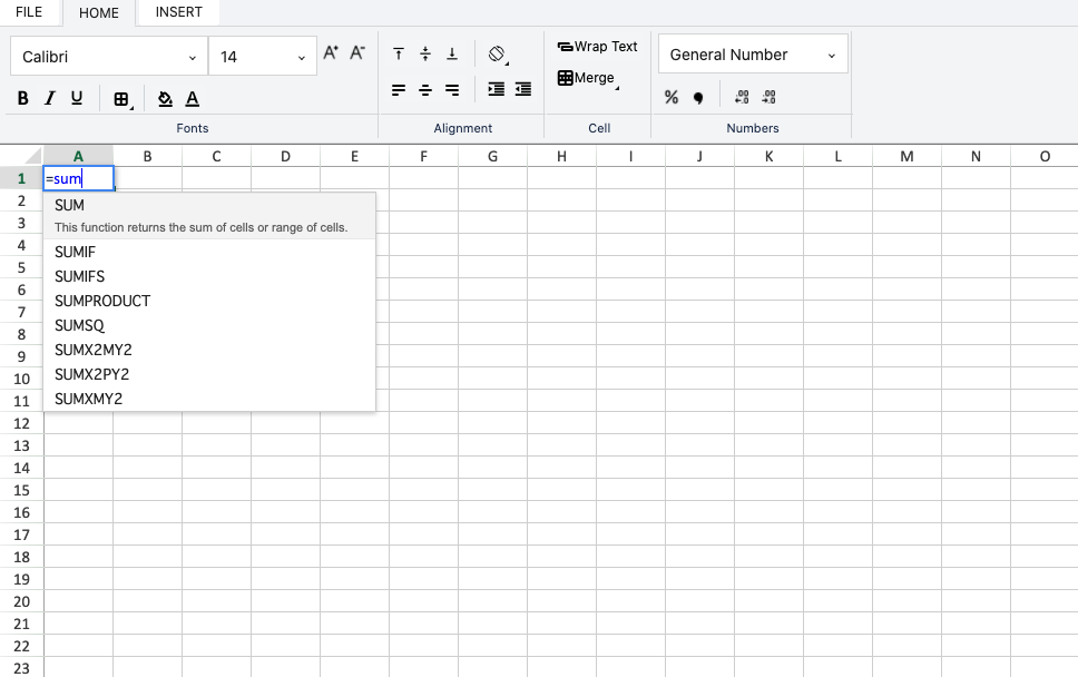Sensational Jira Table To Excel Provisional Balance Sheet In