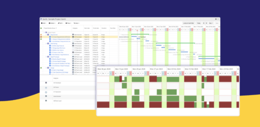 How to Customize Jira Dashboard for Project Monitoring - Ricksoft, Inc.