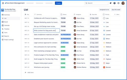 All You Need to Know for Fast Jira Bulk Edit and Changes