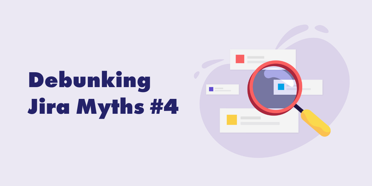 How to Overcome Jira's Bulk Issue Editing Problems How to Overcome Jira's Bulk Issue Editing Problems