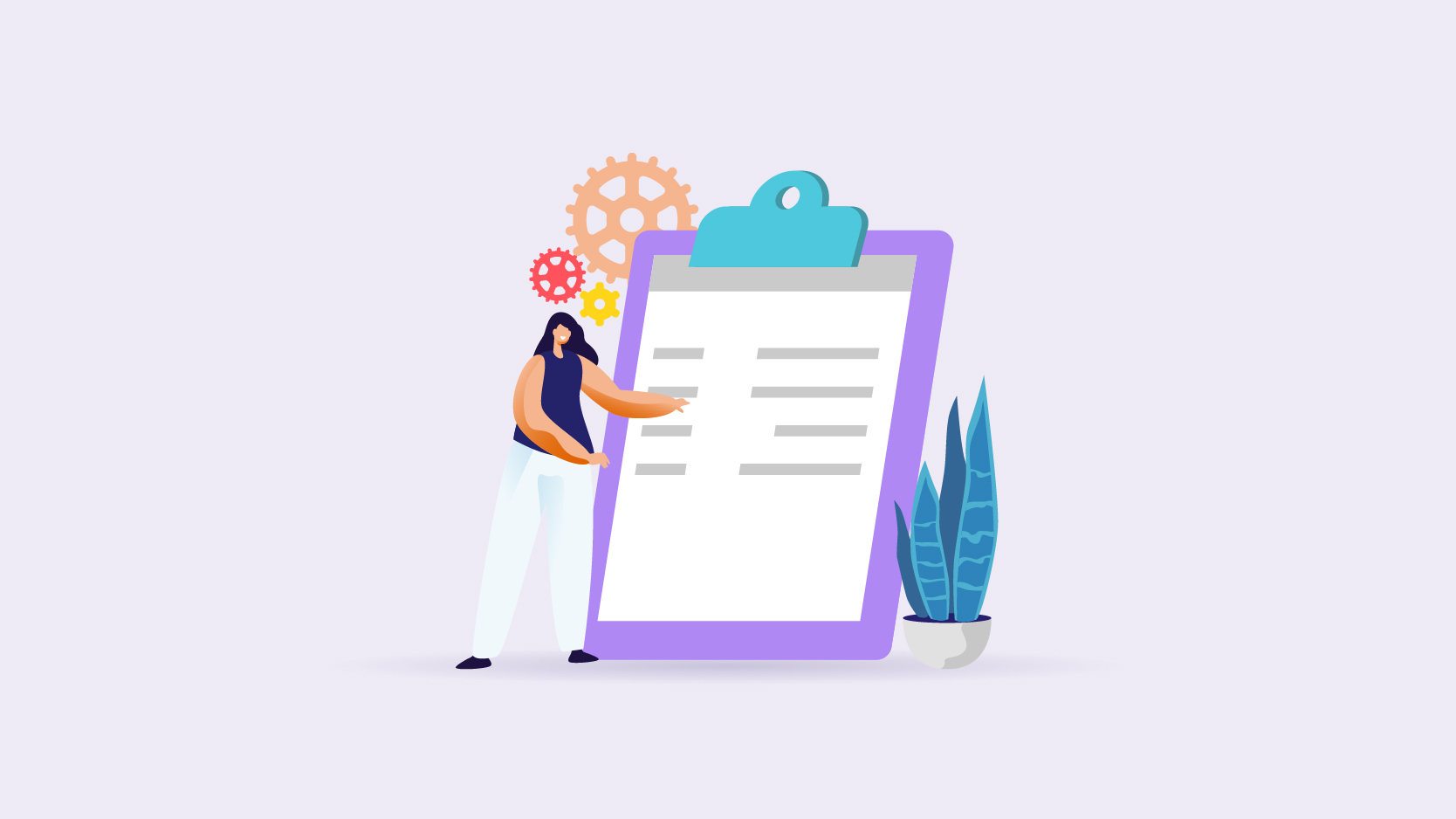 Your A-Z Guide to Data Analytics and Visualization in Confluence