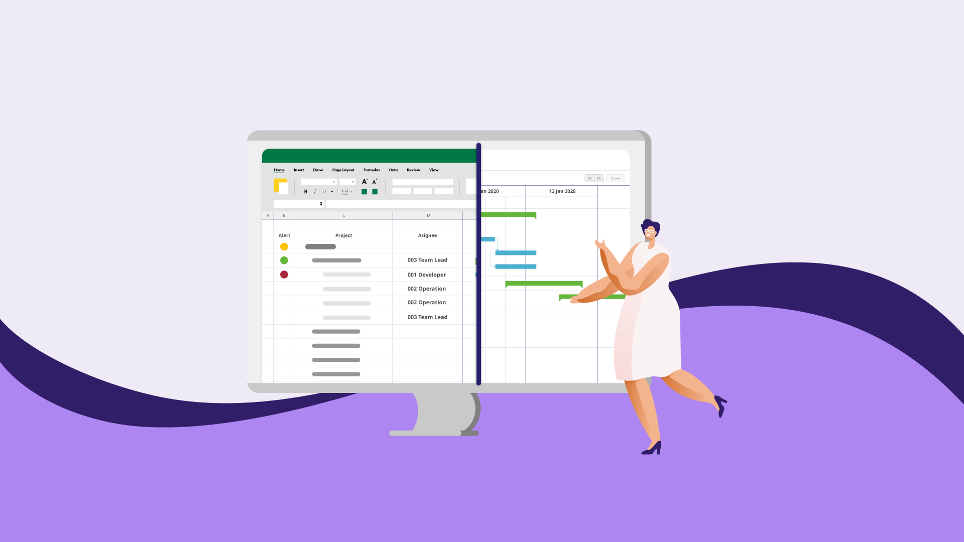 Manage Jira Issue Dependencies Effectively - Ricksoft, Inc. Manage Jira Issue Dependencies Effectively - Ricksoft, Inc.