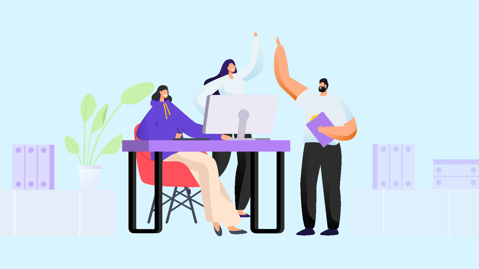 Work Management with Atlassian: A Comprehensive Guide - Ricksoft